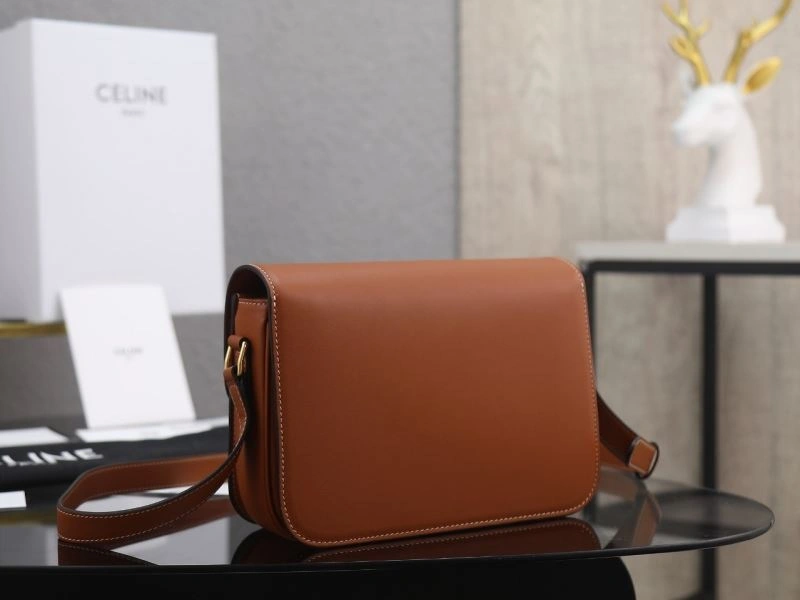 Economical Celine Triomphe Bags