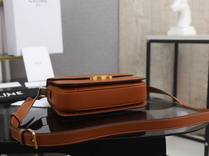 Economical Celine Triomphe Bags