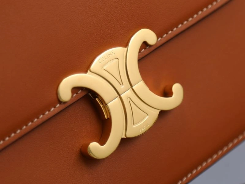 Economical Celine Triomphe Bags