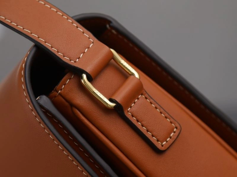 Economical Celine Triomphe Bags