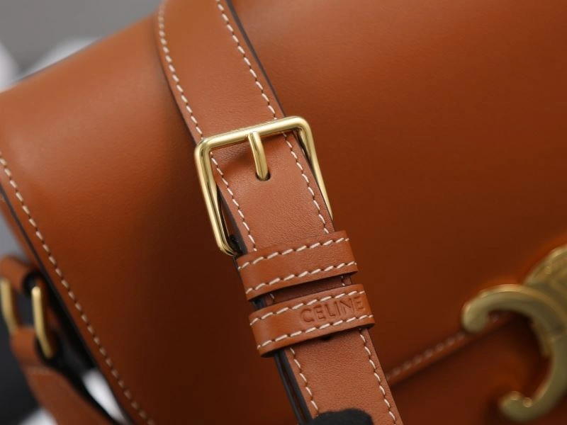 Economical Celine Triomphe Bags
