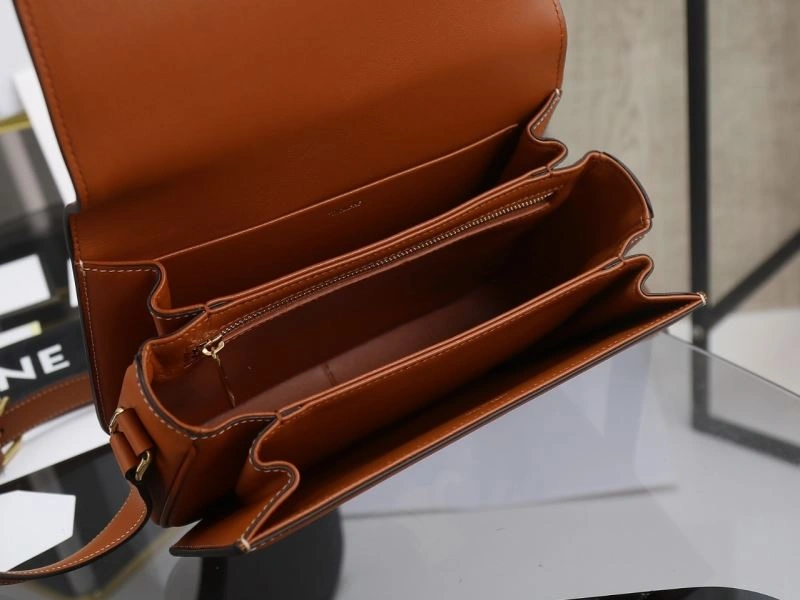 Economical Celine Triomphe Bags