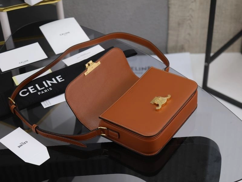 Economical Celine Triomphe Bags