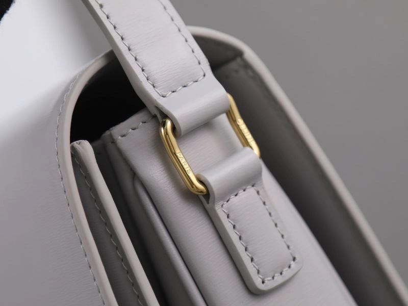 Real Celine Triomphe Bags