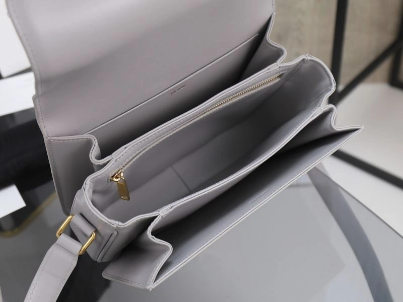 Real Celine Triomphe Bags