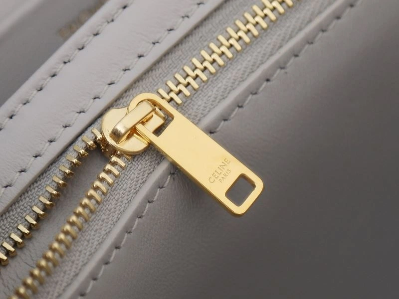 Real Celine Triomphe Bags