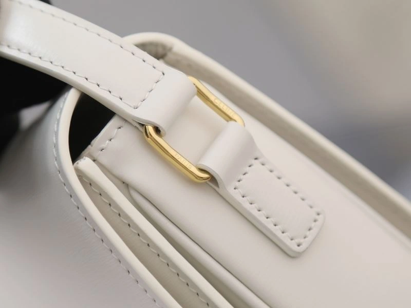 Reasonably priced Celine Triomphe Bags