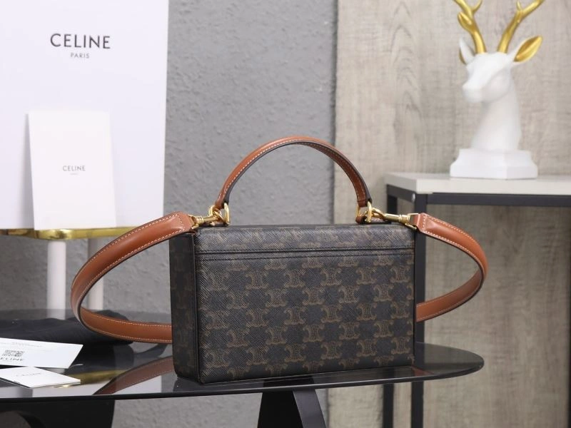 Economical Celine Triomphe Bags