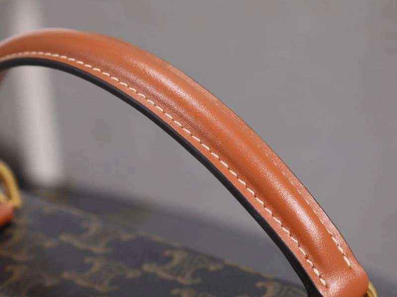 Economical Celine Triomphe Bags