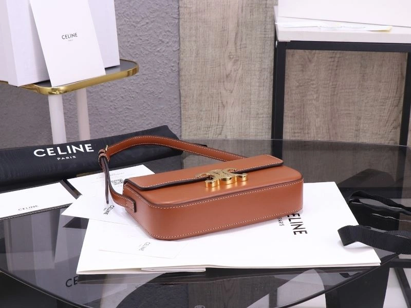 High accuracy Celine Triomphe Bags