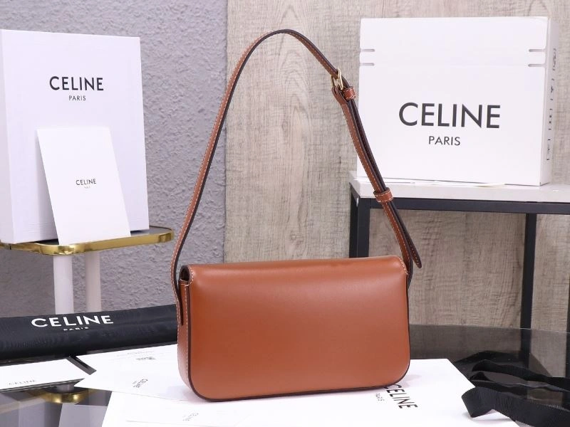 High accuracy Celine Triomphe Bags