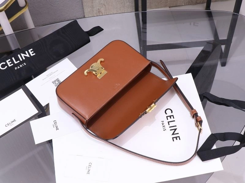 High accuracy Celine Triomphe Bags