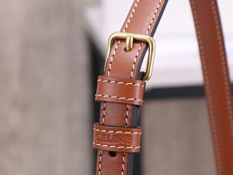 High accuracy Celine Triomphe Bags