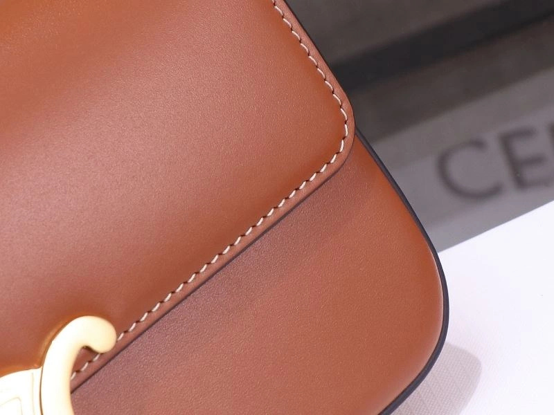 High accuracy Celine Triomphe Bags