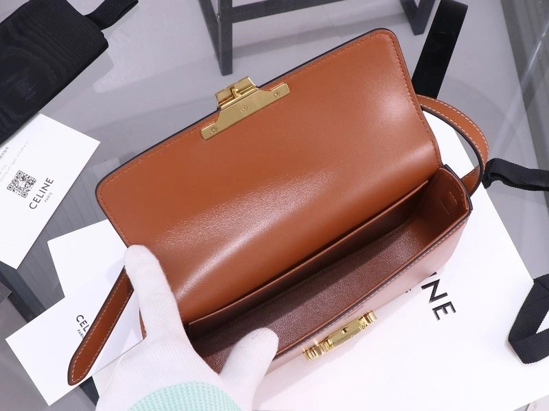 High accuracy Celine Triomphe Bags
