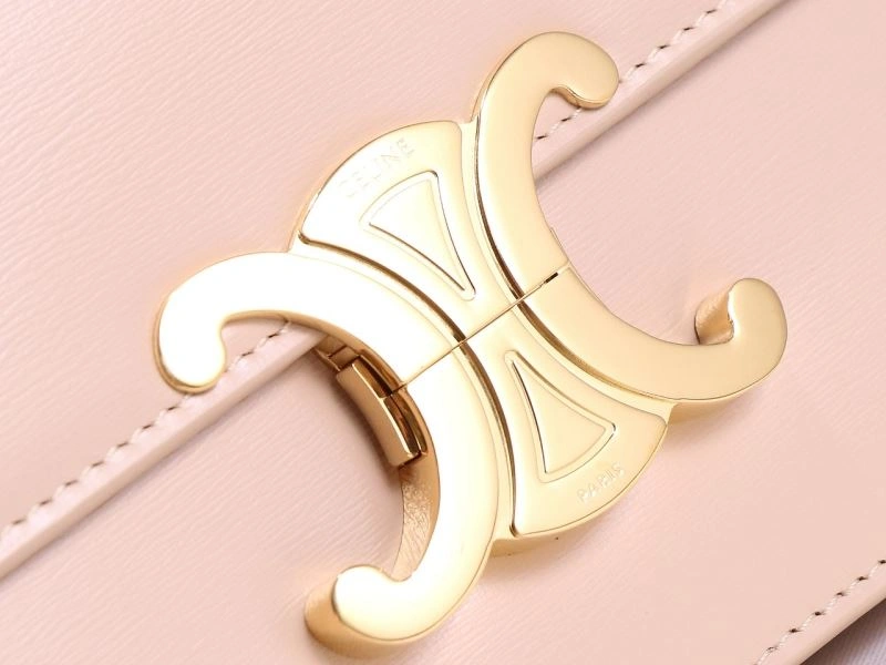 Perfect replica Celine Triomphe Bags