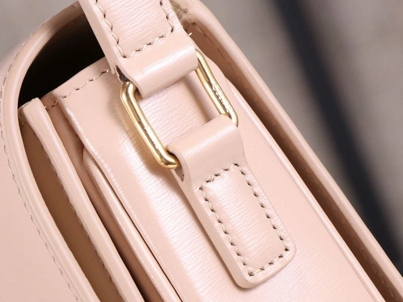 Perfect replica Celine Triomphe Bags
