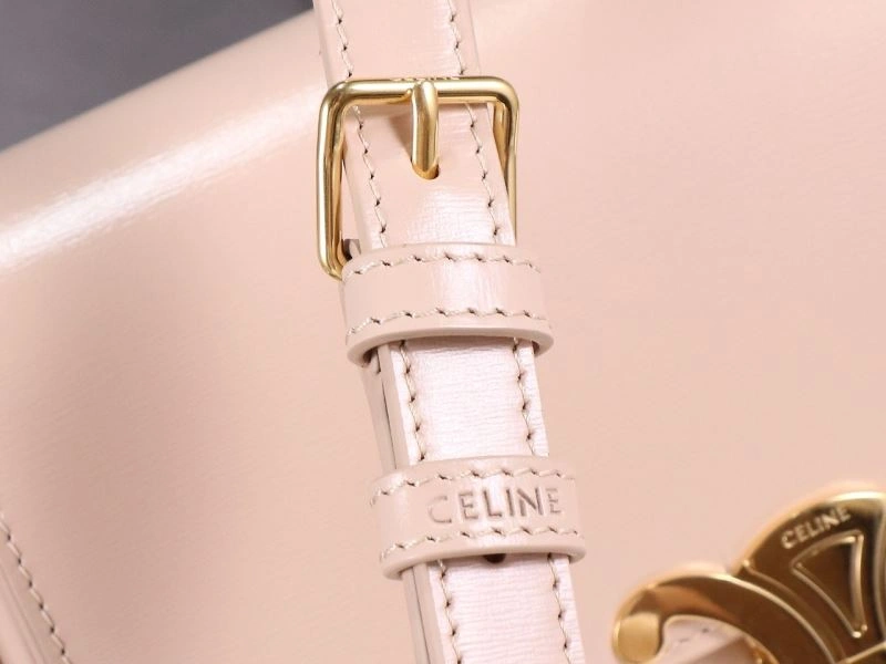 Perfect replica Celine Triomphe Bags