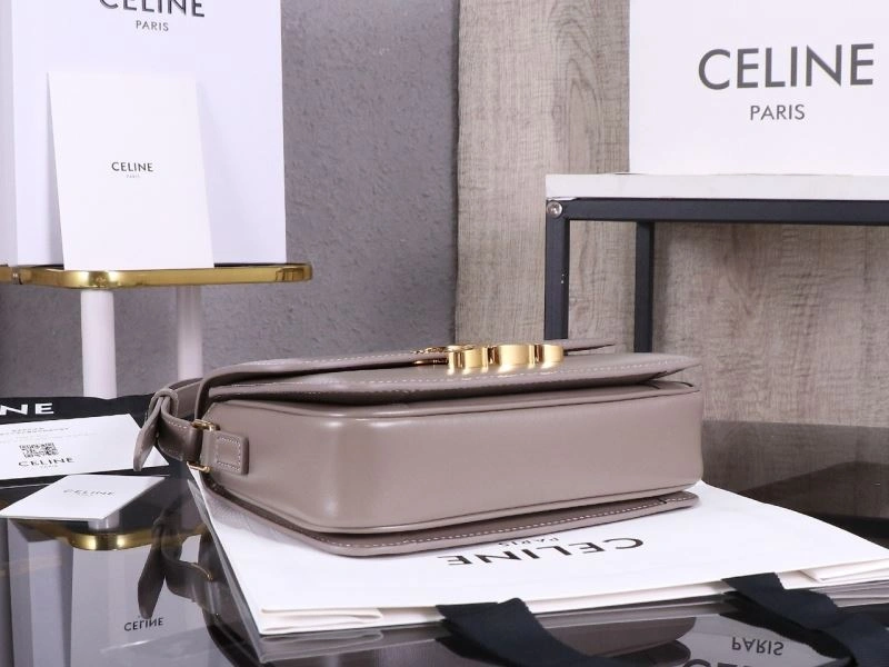 Exact replica Celine Triomphe Bags