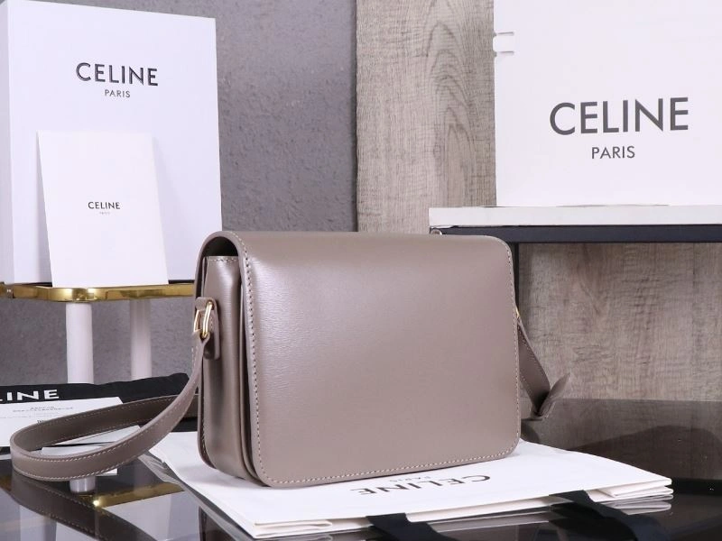 Exact replica Celine Triomphe Bags