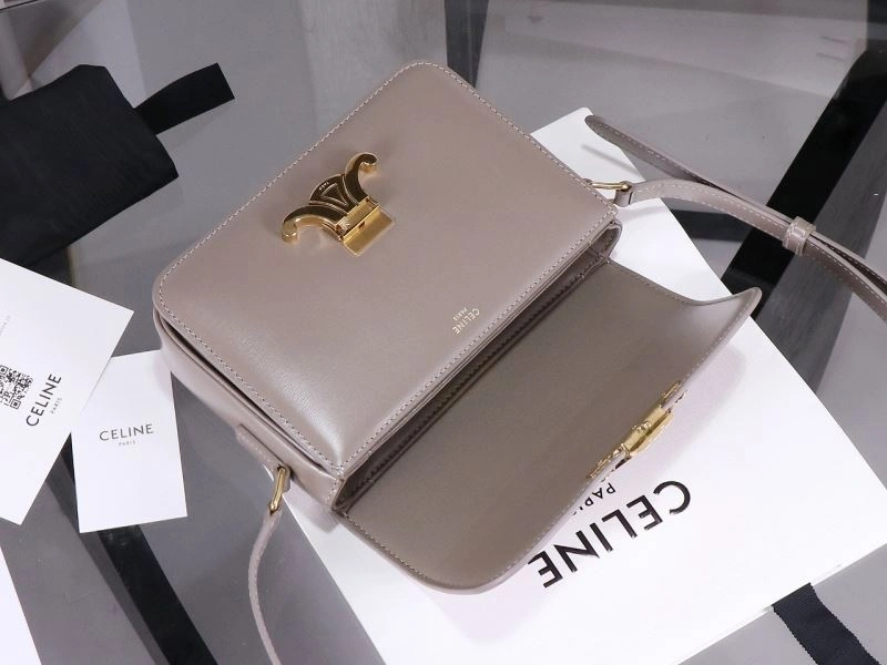 Exact replica Celine Triomphe Bags