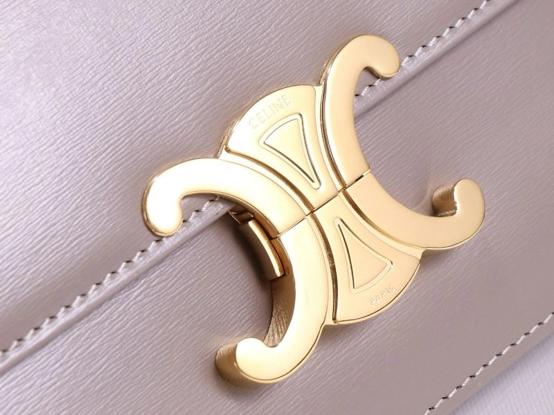 Exact replica Celine Triomphe Bags