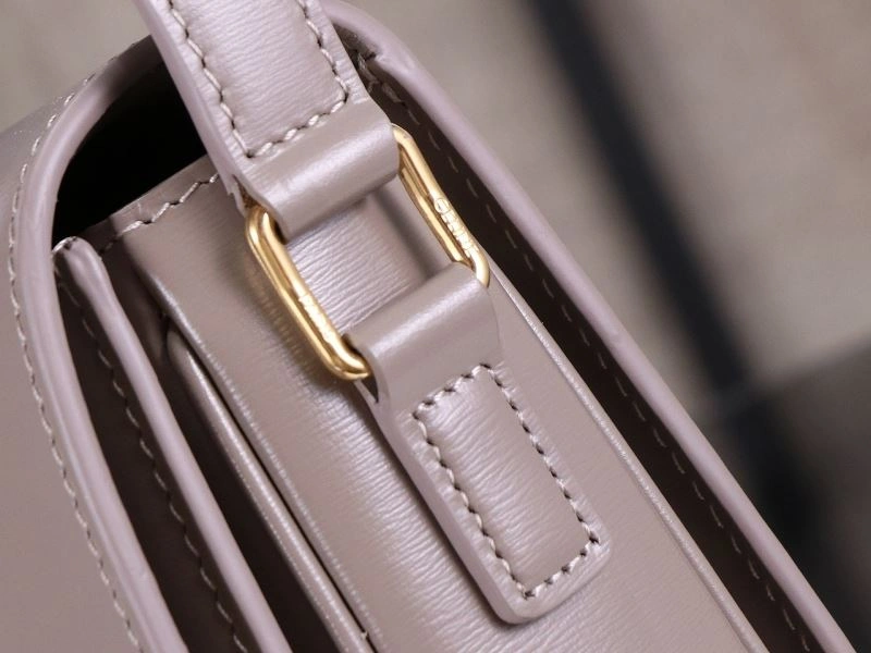 Exact replica Celine Triomphe Bags