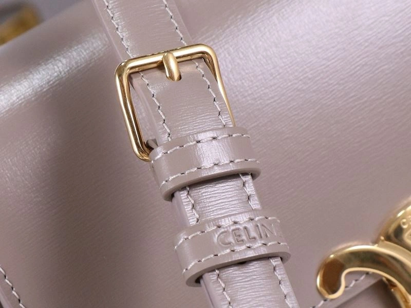 Exact replica Celine Triomphe Bags