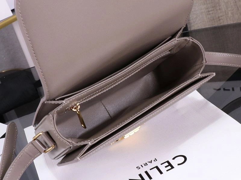 Exact replica Celine Triomphe Bags