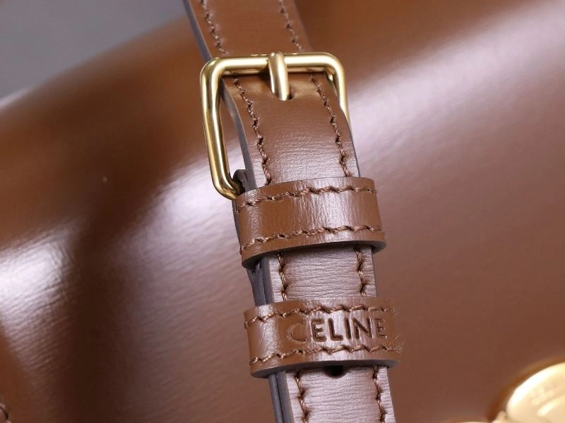 Perfect replica Celine Triomphe Bags