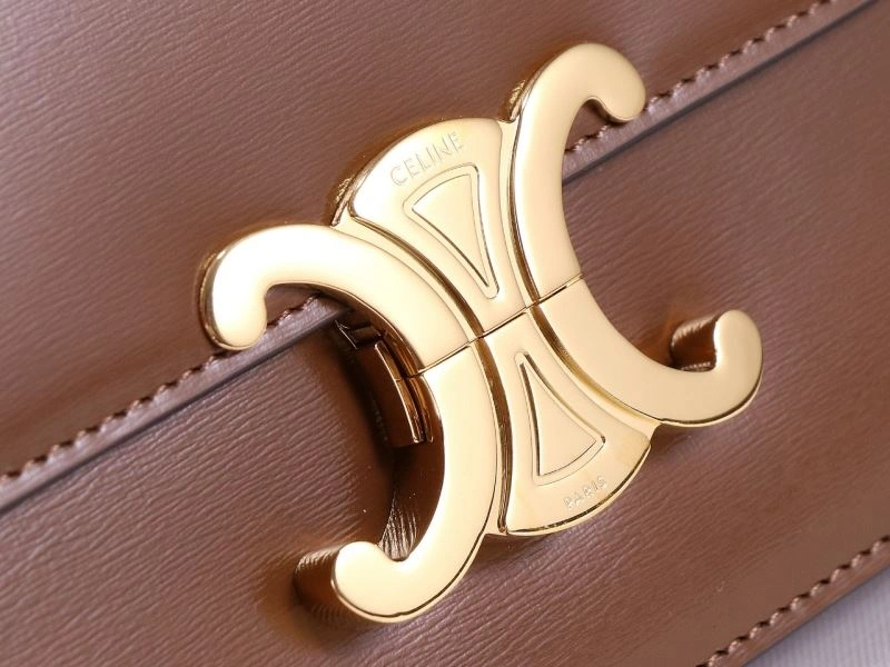 Perfect replica Celine Triomphe Bags