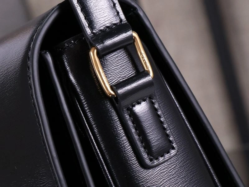 Bargain Celine Triomphe Bags