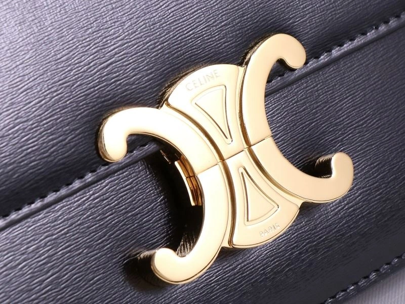 Bargain Celine Triomphe Bags