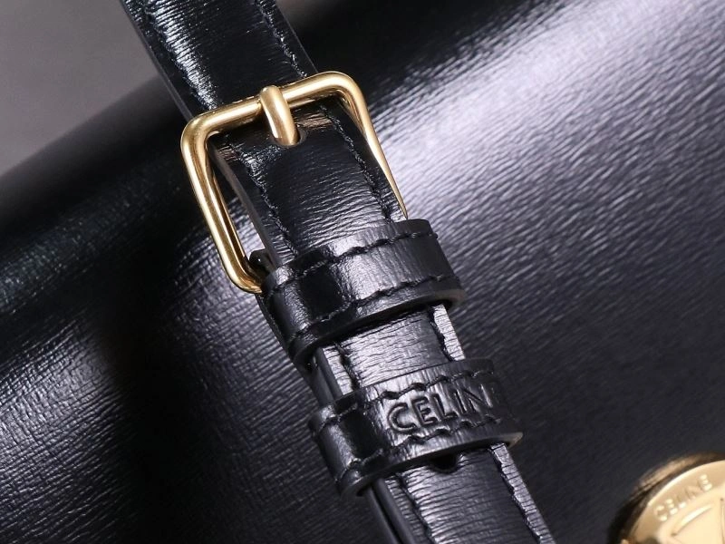 Bargain Celine Triomphe Bags