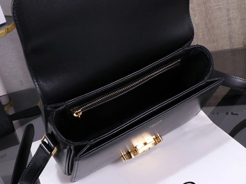 Bargain Celine Triomphe Bags