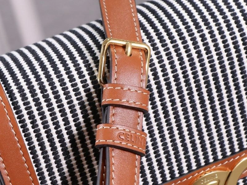 Top mirror Celine Triomphe Bags