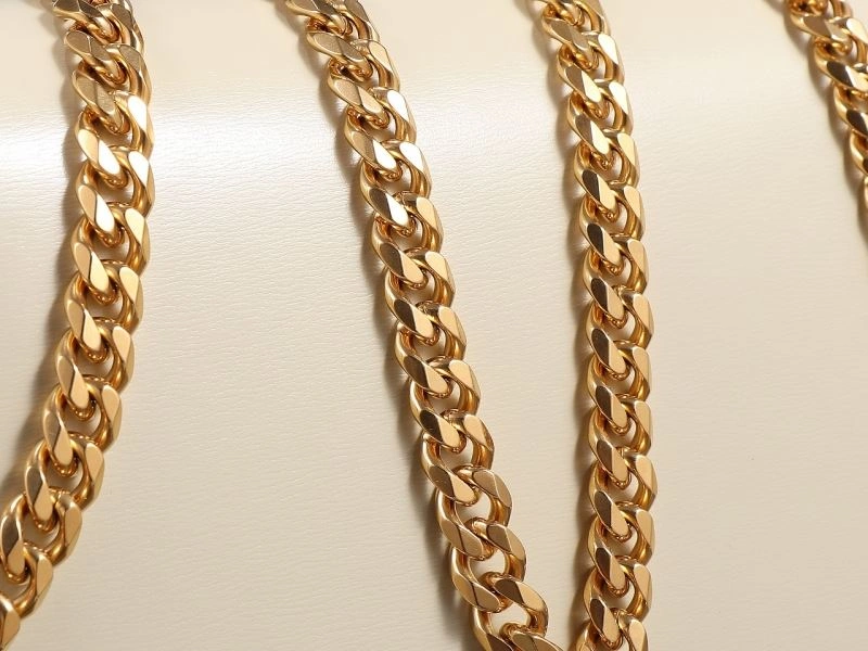 Brand-authenticated Celine Triomphe Bags
