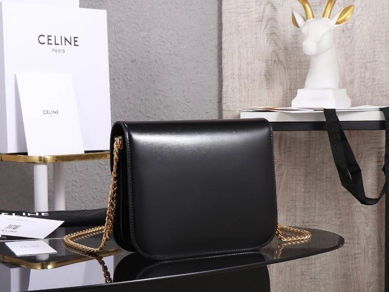 Exact replica Celine Triomphe Bags
