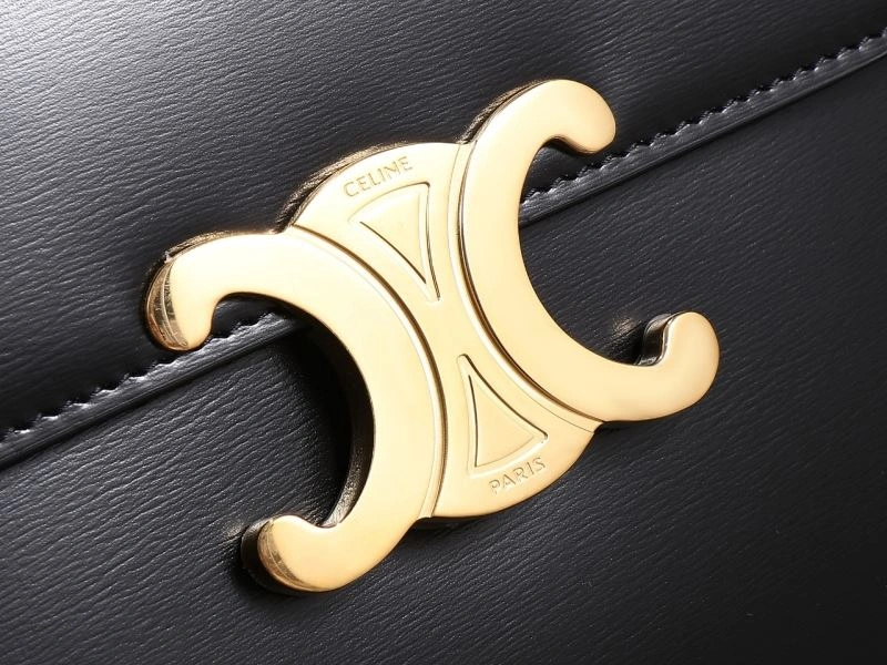 Exact replica Celine Triomphe Bags