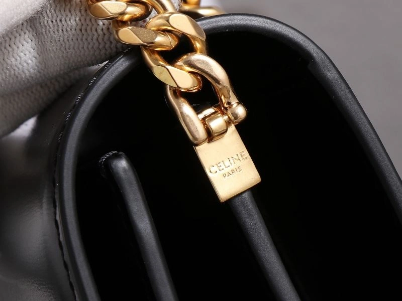 Exact replica Celine Triomphe Bags