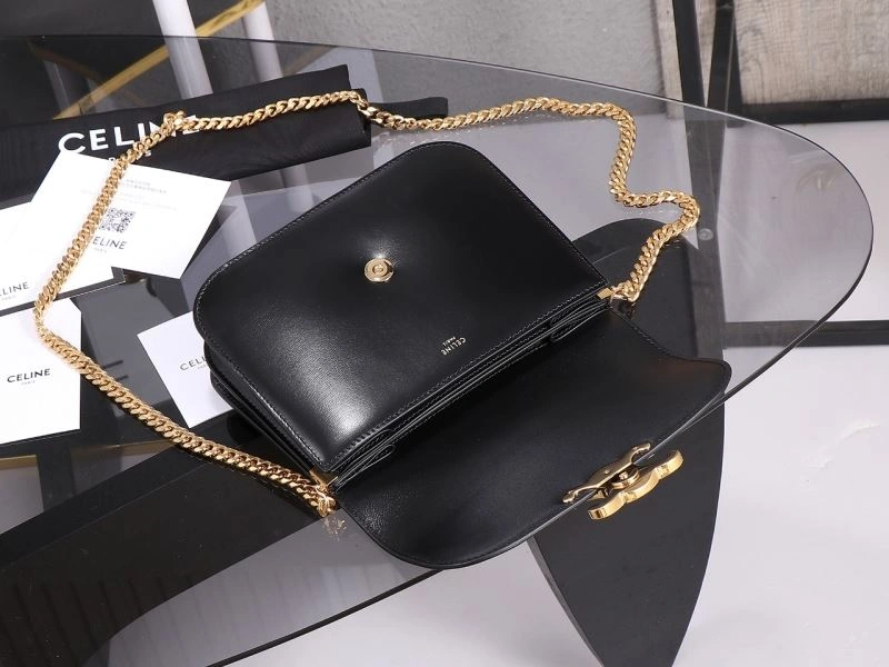 Exact replica Celine Triomphe Bags