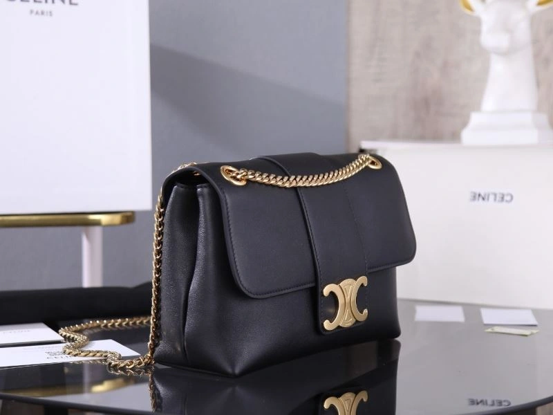 High fidelity Celine Triomphe Bags