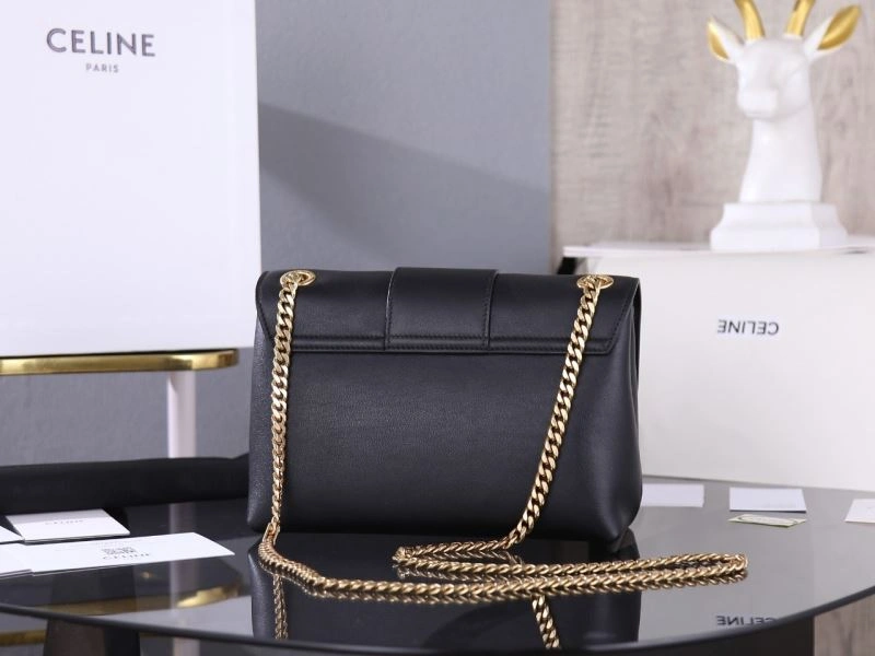 High fidelity Celine Triomphe Bags