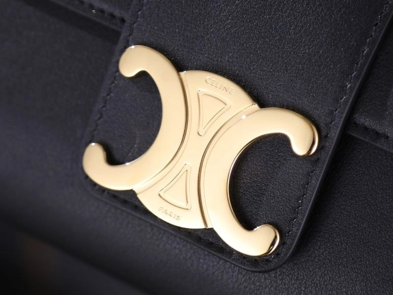 High fidelity Celine Triomphe Bags