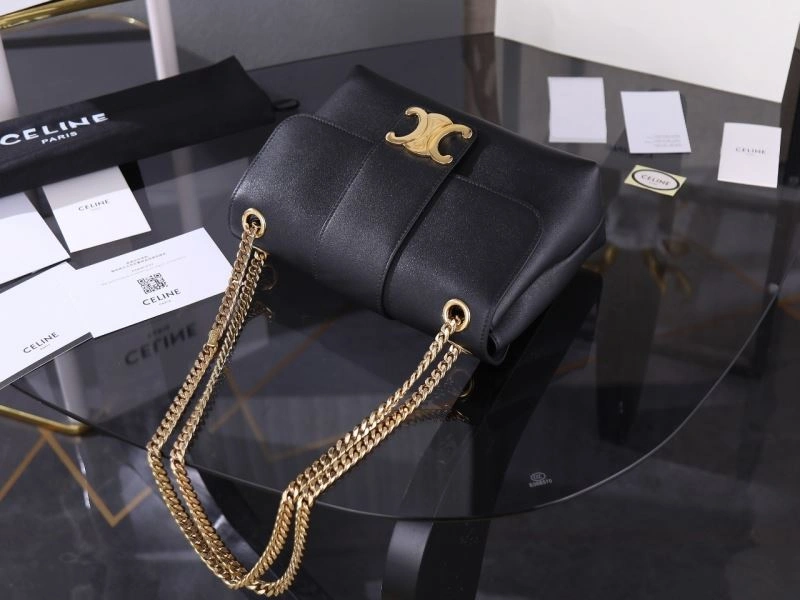 High fidelity Celine Triomphe Bags