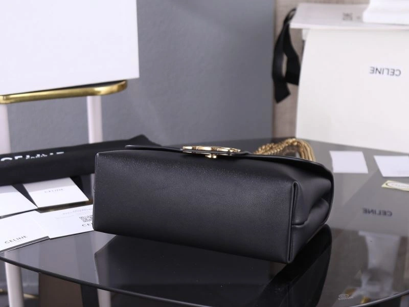 High fidelity Celine Triomphe Bags