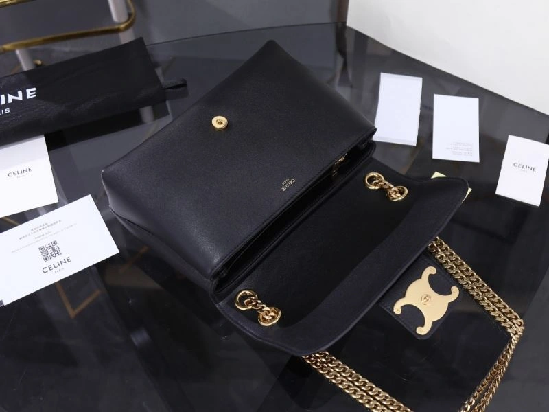 High fidelity Celine Triomphe Bags