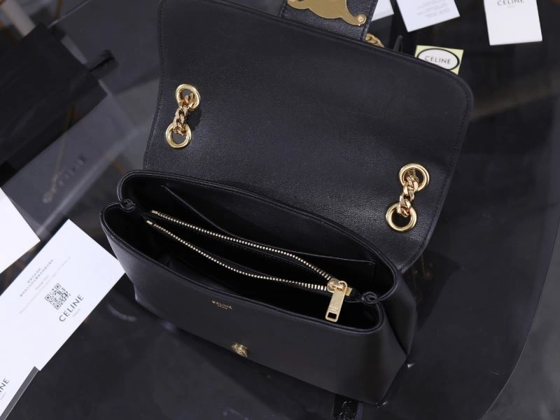 High fidelity Celine Triomphe Bags