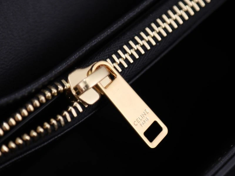 High fidelity Celine Triomphe Bags