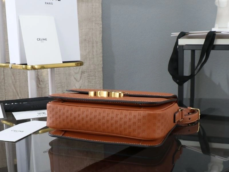 Factory-made Celine Triomphe Bags